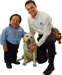 Home Pest Control | Hulett Environmental Services